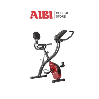 AIBI Singapore Official Store, Online Shop Mar 2026 | Shopee Singapore