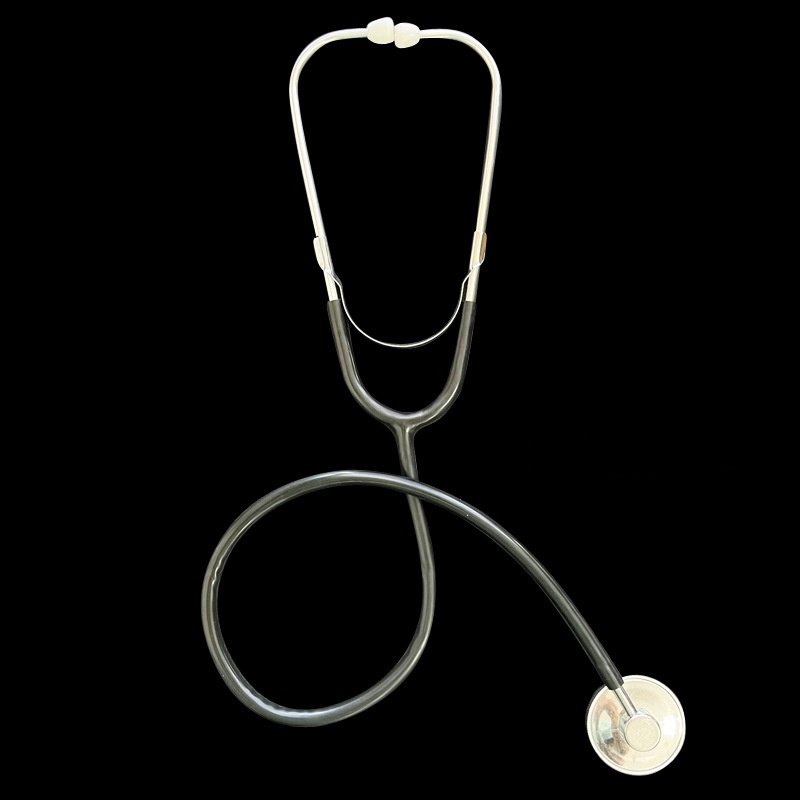 Kids Stethoscope, Real Working Stethoscope Children Toy | Role Play ...