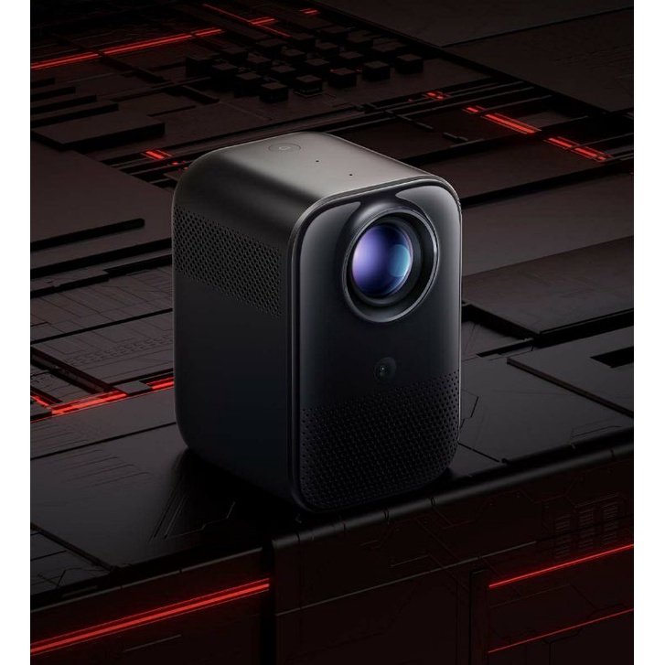 Redmi Projector 2 And Projector 2 Pro Launched By Xiaomi