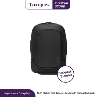 Targus Official Store, Online Shop Jul 2024 | Shopee Singapore
