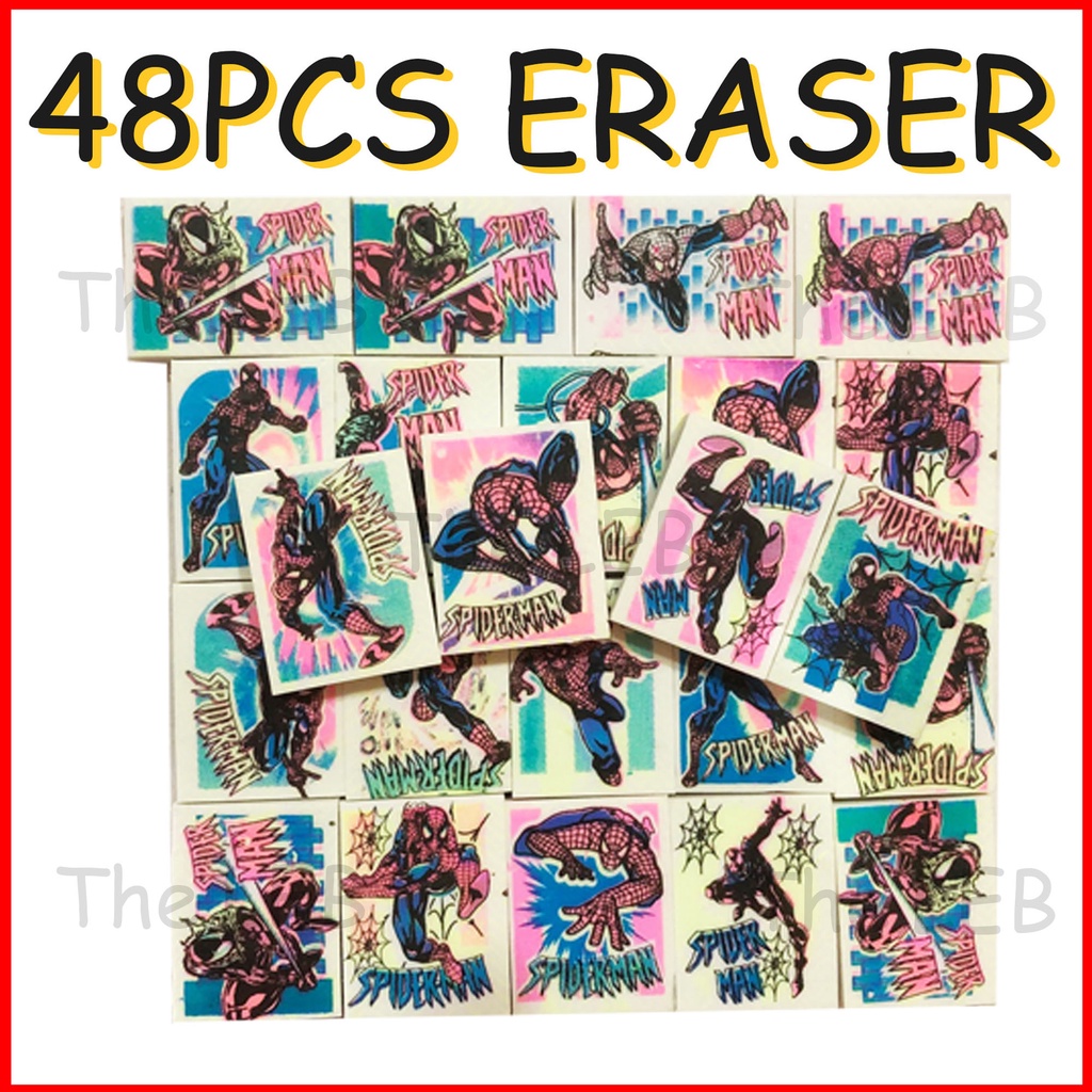 Cartoon Spirderman Football Collection Ancient School Cartoon Student ...