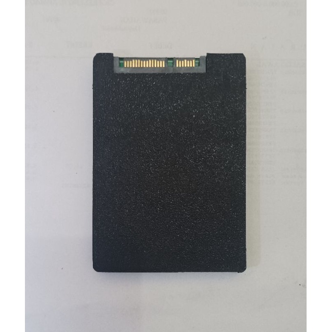 Mikrotik dom sata RouterOS level 5 license | Shopee Singapore