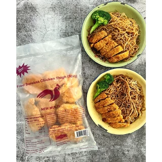 New Multi Official Store, Online Shop Dec 2025 | Shopee Singapore