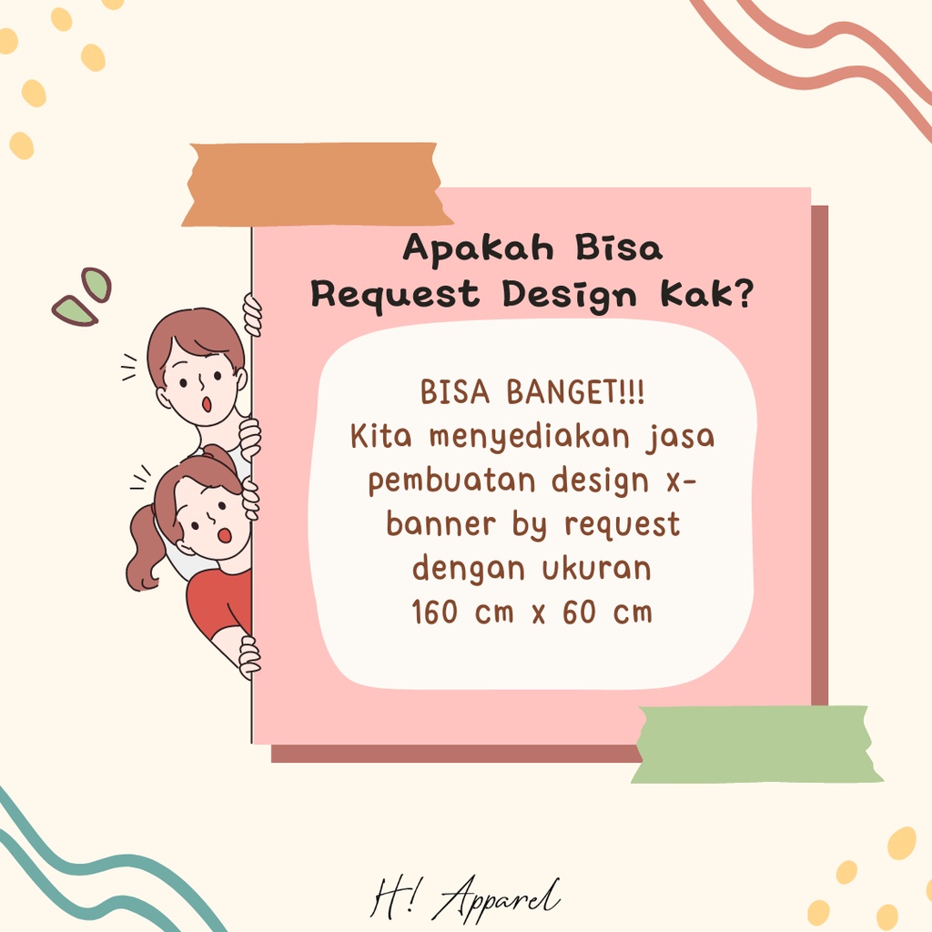 Design X BANNER BY REQUEST | X BANNER DESIGN | X GRADUATION BANNER ...