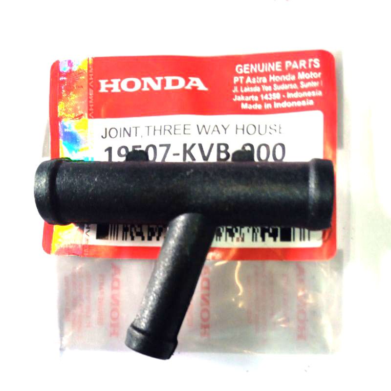 VARIO RADIATOR PIPE CONNECTION/VARIO RADIATOR PIPE CONNECTION | Shopee ...