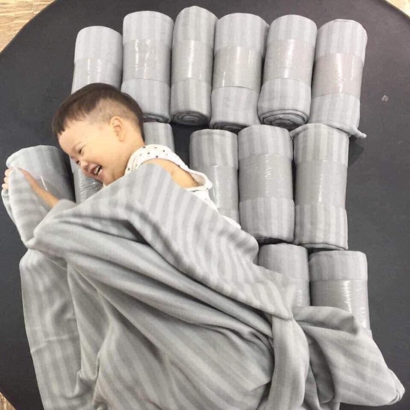 Ikea Thin Blanket For Office Workers With Super Light Super Cheap Price ...