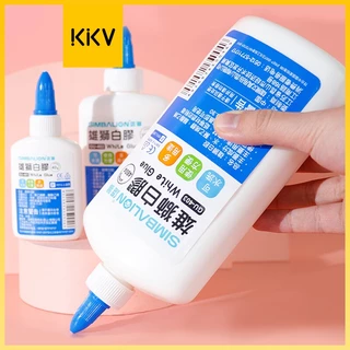KKV Official Store, Online Shop | Shopee Singapore