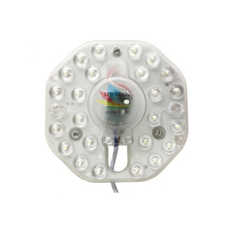 12w 18w 24w 36w Led Replaceable Board Diy Led Module Led Light