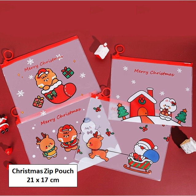 💖 Kids Childhood Game 💖 Lato Birthday Party School Goodie Bag Gifts 💖 ...