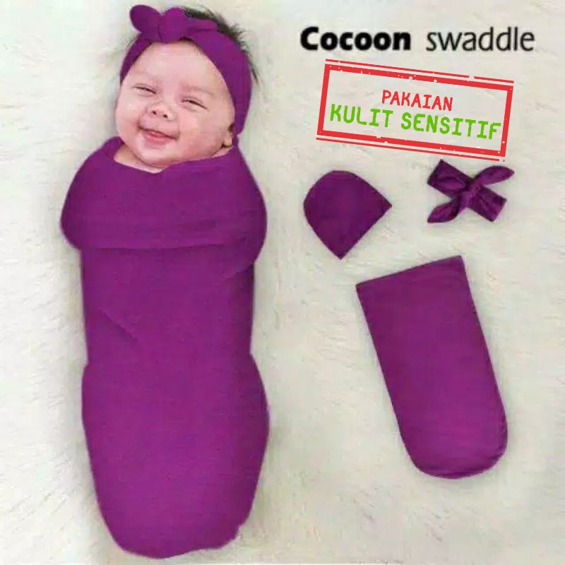 Sni INSTANT Baby Swaddle DITA MOONS CARE! Instant BABY Swaddle Dita ... Sni INSTANT Baby Swaddle DITA MOONS CARE! Instant BABY Swaddle Dita ...