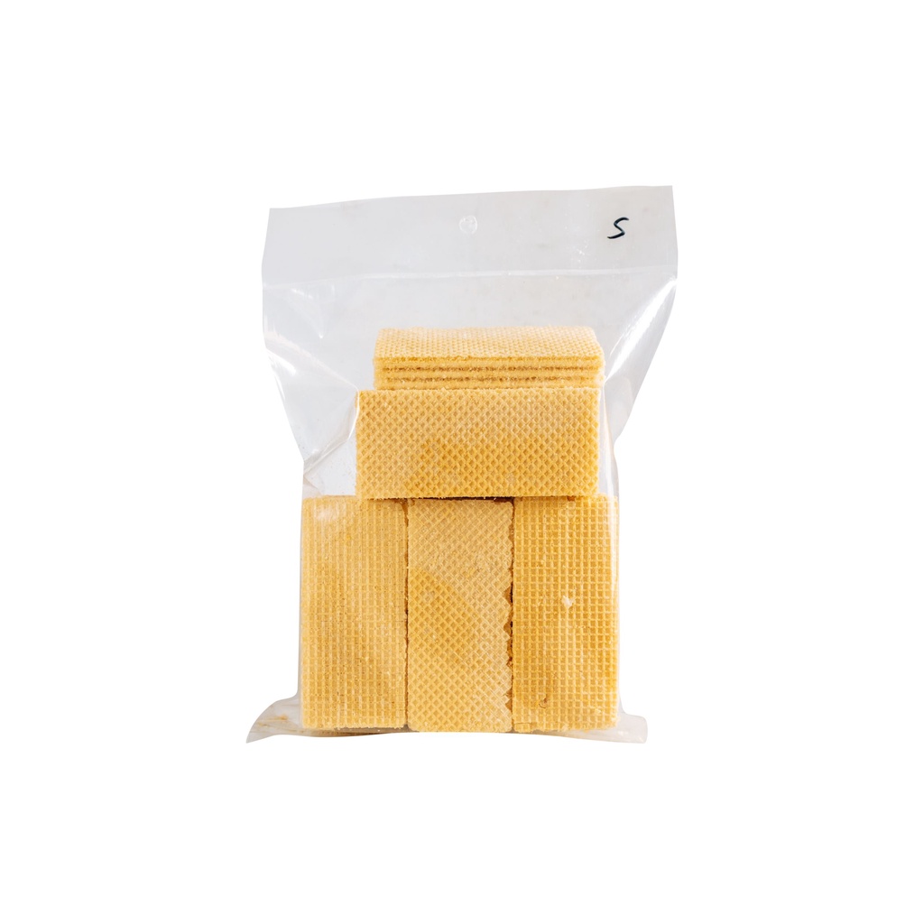 Lee Lemon Wafers (~180g) | Shopee Singapore