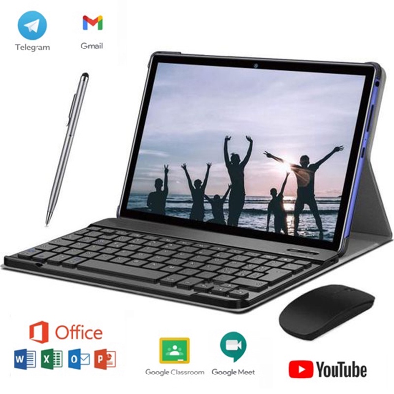Buy Samsung tablet 10 inch At Sale Prices Online - September 2023 ...