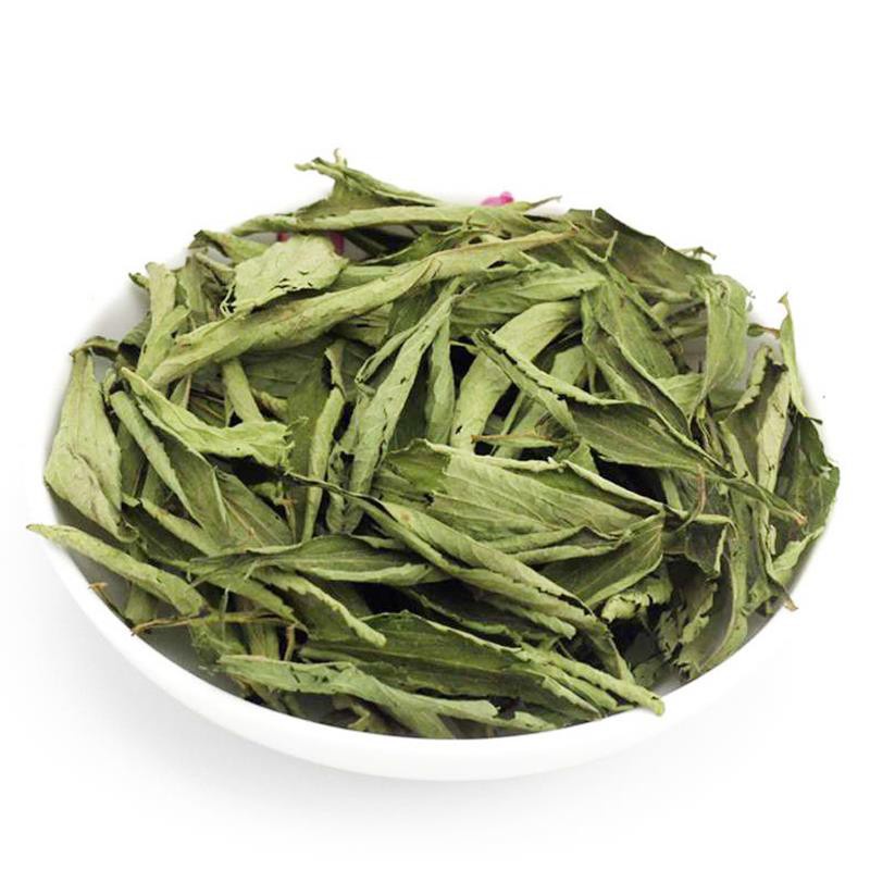 1kg Premium Dried Sweet Grass with Whole Leaves, Beautiful Green, Sweet ...