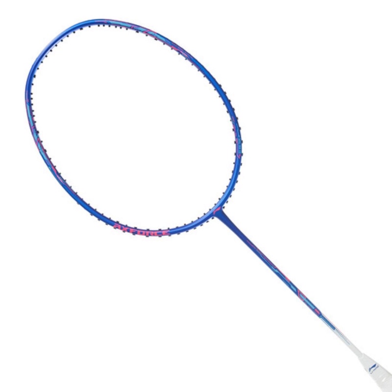 LINING AXFORCE 20 (FREE STRING AND GRIP ) | Shopee Singapore