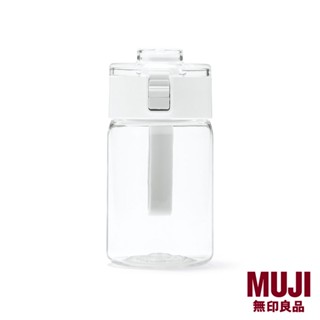 MUJI Official Store, Online Shop Aug 2023 | Shopee Singapore
