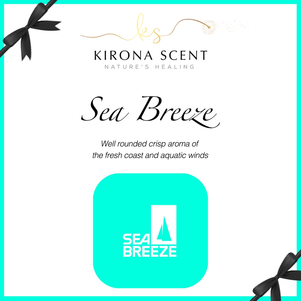 [Christmas Bundle Deals] 2x 110ml Kirona Scent Reed Diffuser ...