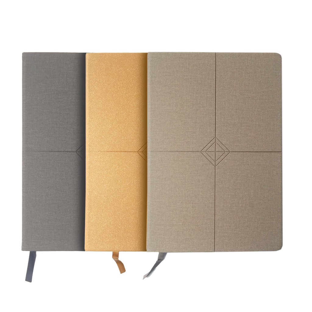 Daiichi - Note Book Daiichi LET'S DO IT 1909 A5 Note Book | Shopee ...