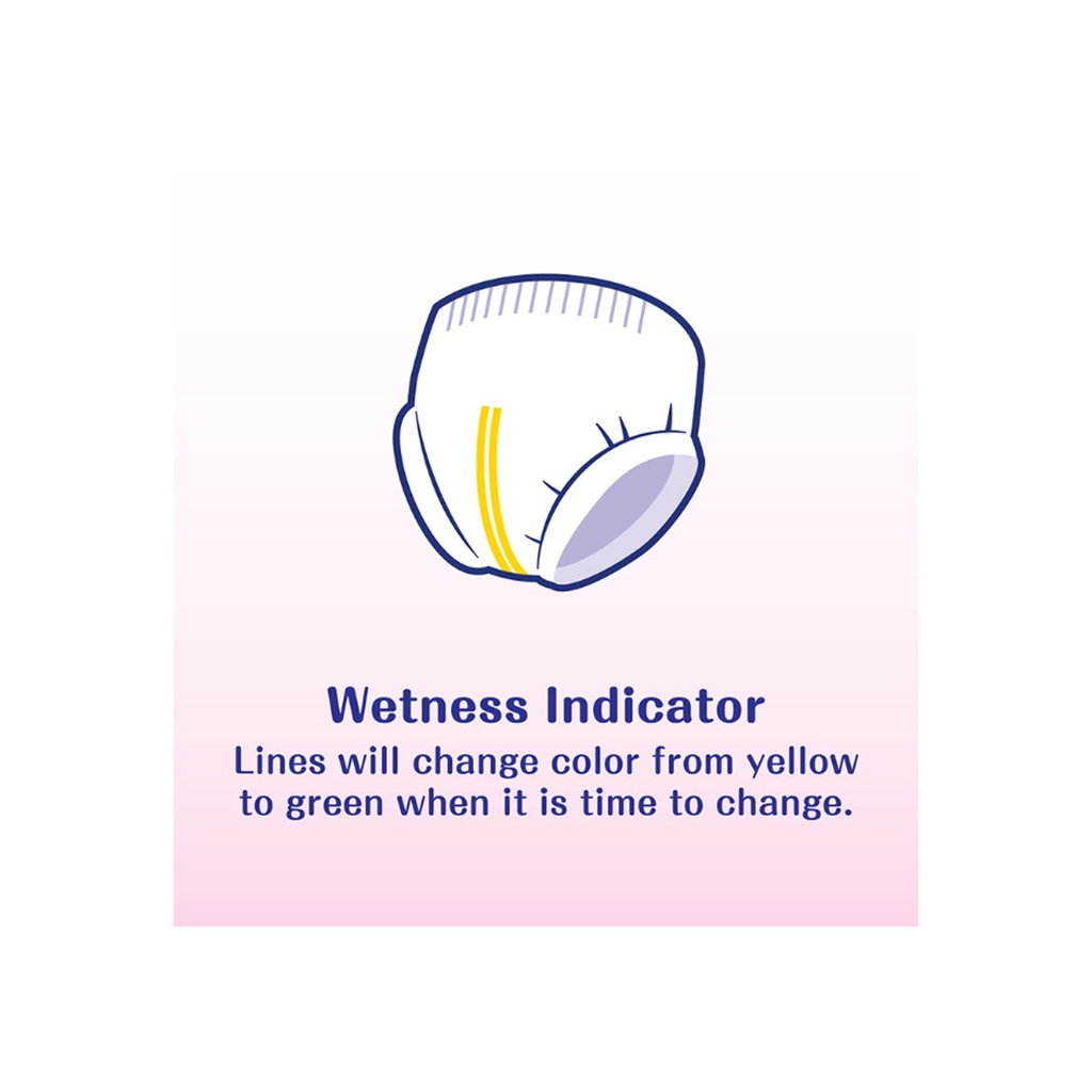 MamyPoko Air Fit Pants Diapers Carton | Shopee Singapore