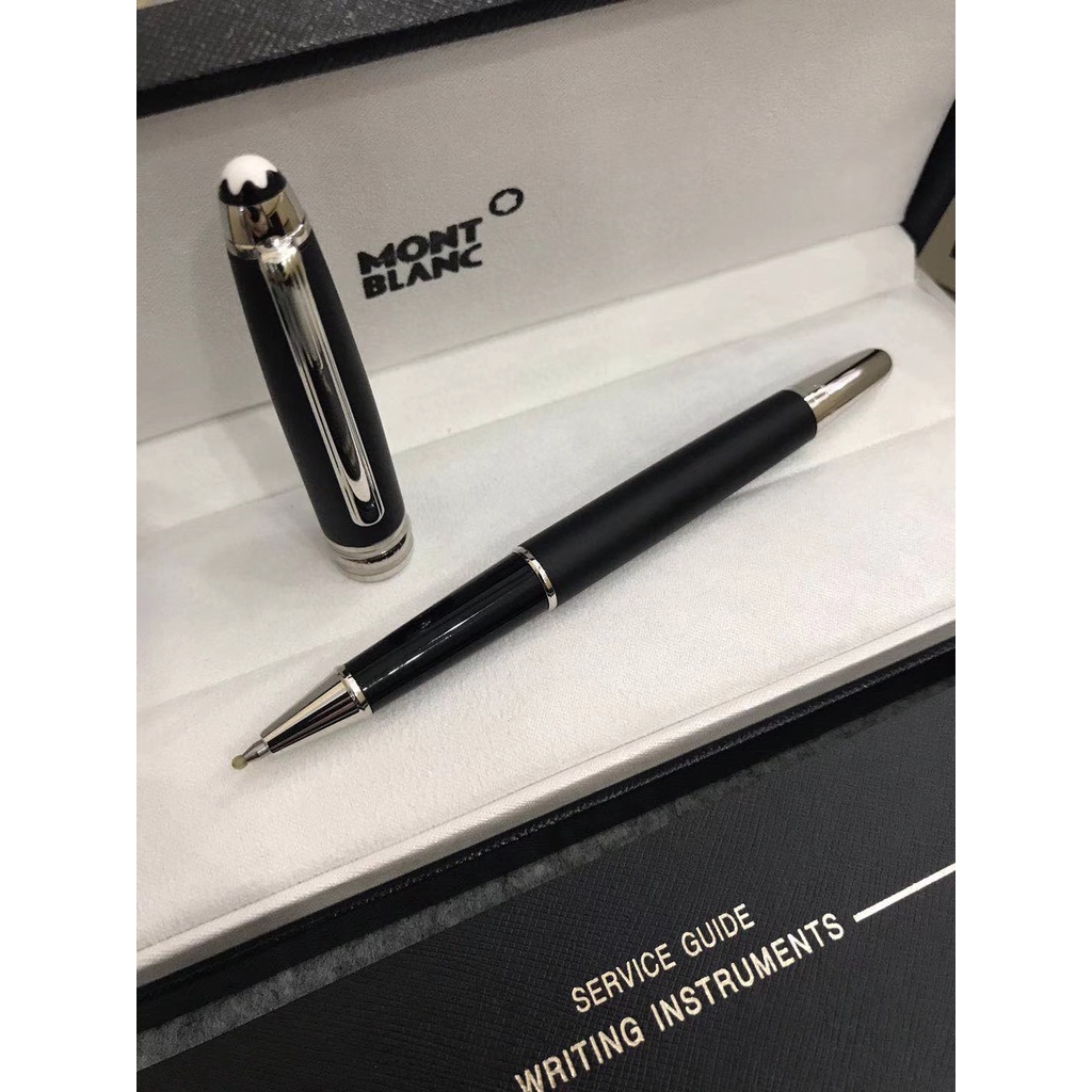 Signature Pen Taipan 163 Frosted Pen Marlboro Signature Pen Good Gift ...
