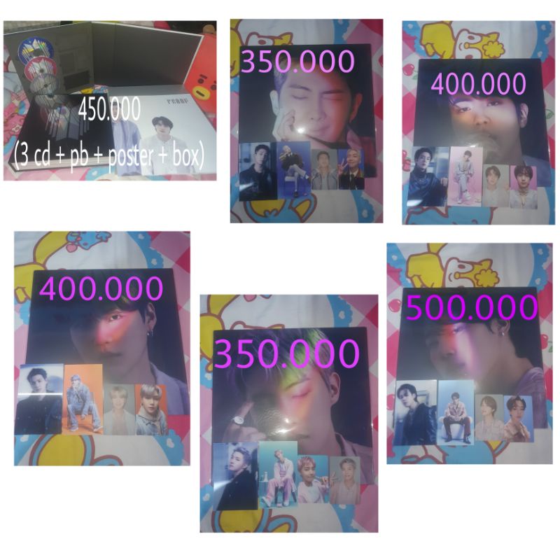 LARGE PHOTO FRAME (BOOKED) | Shopee Singapore