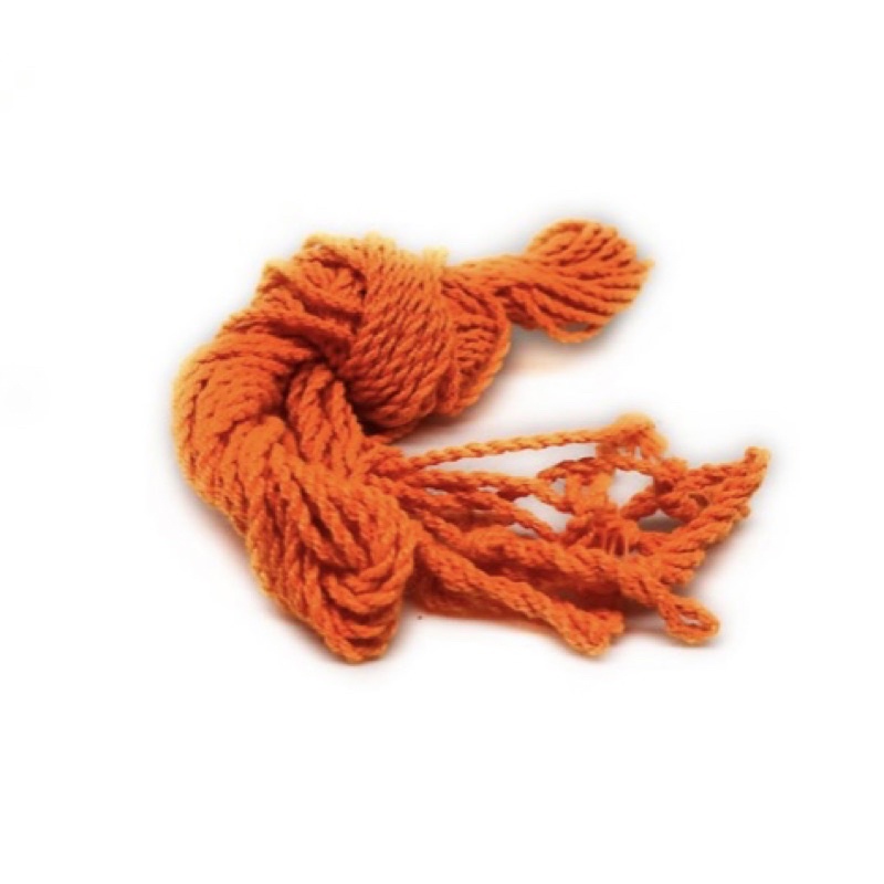 10 Polyester Yo-Yo String (Orange) | Shopee Singapore