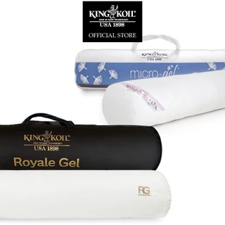 King Koil Official Store, Online Shop Jan 2026 | Shopee Singapore