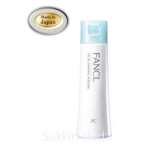 "LATEST SEPT 2023 Manufacturing Date!! NEW Packaging! Authentic from ...