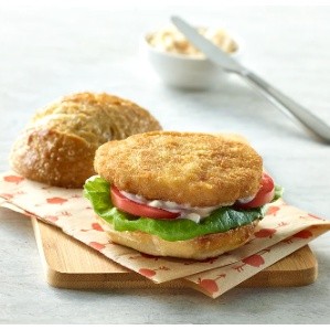 New Multi Official Store, Online Shop Jul 2023 | Shopee Singapore