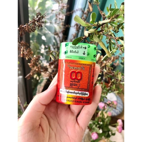 Sinusitis Inhalal Inhaler | Shopee Singapore