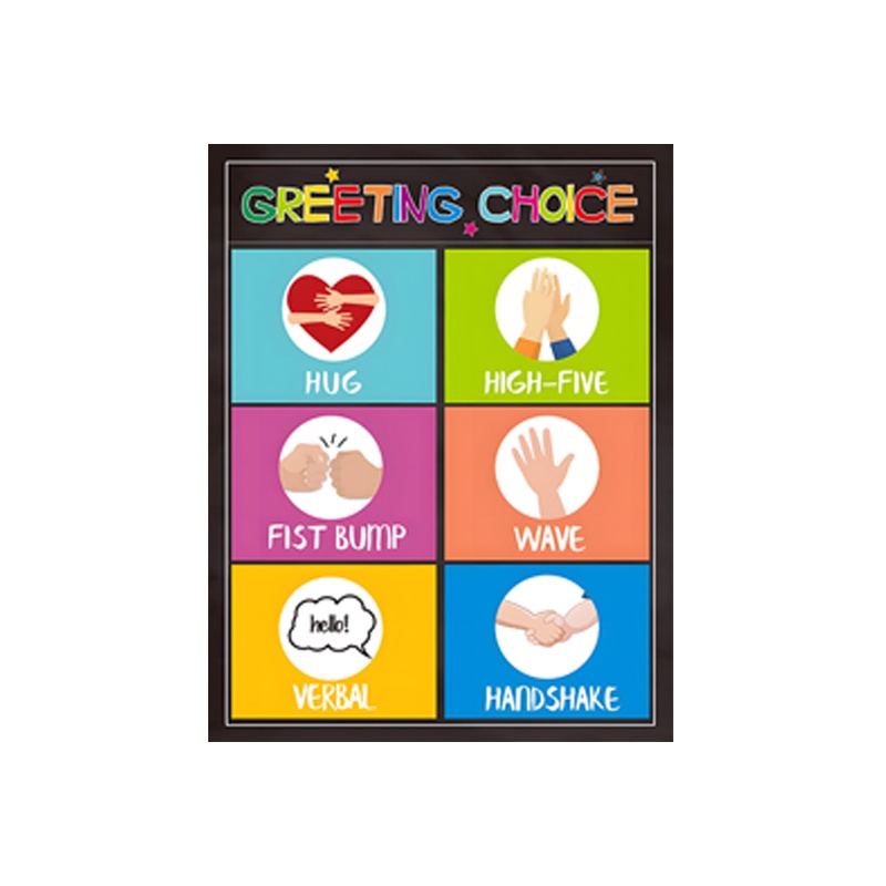 Classroom Poster Set Decorations Welcome Back to School Classroom Rules ...