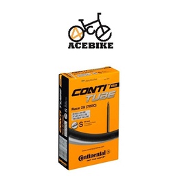 Continental Inner Tube Race 28 700cc 60mm 80mm 20-25mm presta valve AND ...