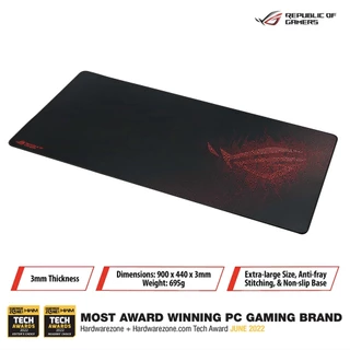 ASUS Official Store, Online Shop Oct 2025 | Shopee Singapore