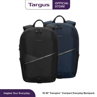 Targus Official Store, Online Shop Jul 2024 | Shopee Singapore