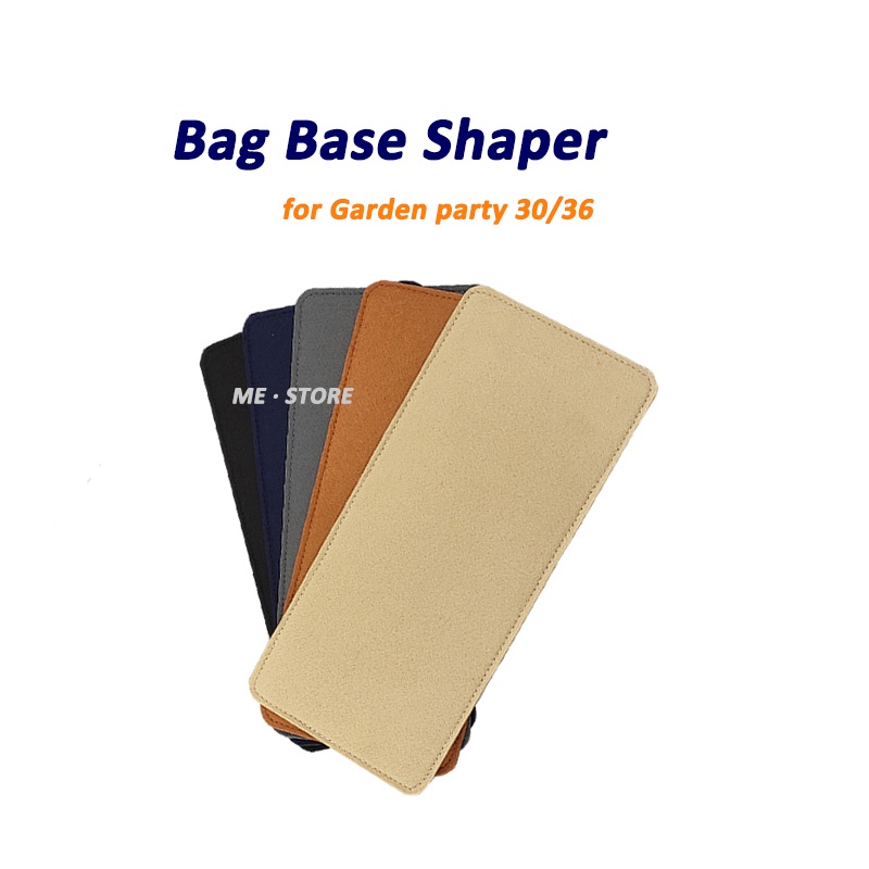 [Felt·Bag Base Shaper] Base Shaper for Garden party 30/36 | Quality ...