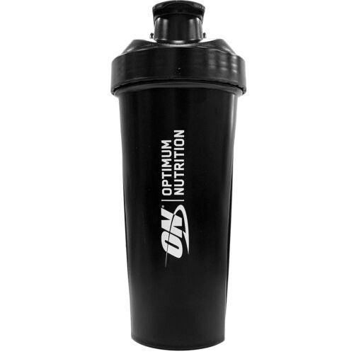 Optimum Nutrition Shaker Bottle (Multiple Colours) | Shopee Singapore