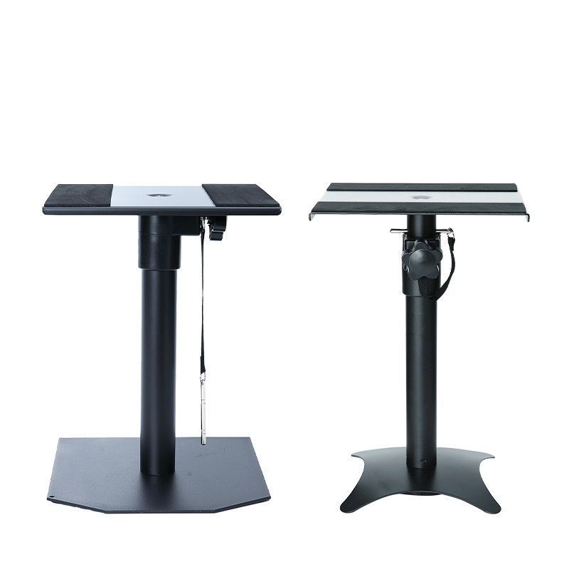 Desktop dome amplifier stand bookshelf box Desktop speaker box monitor ...