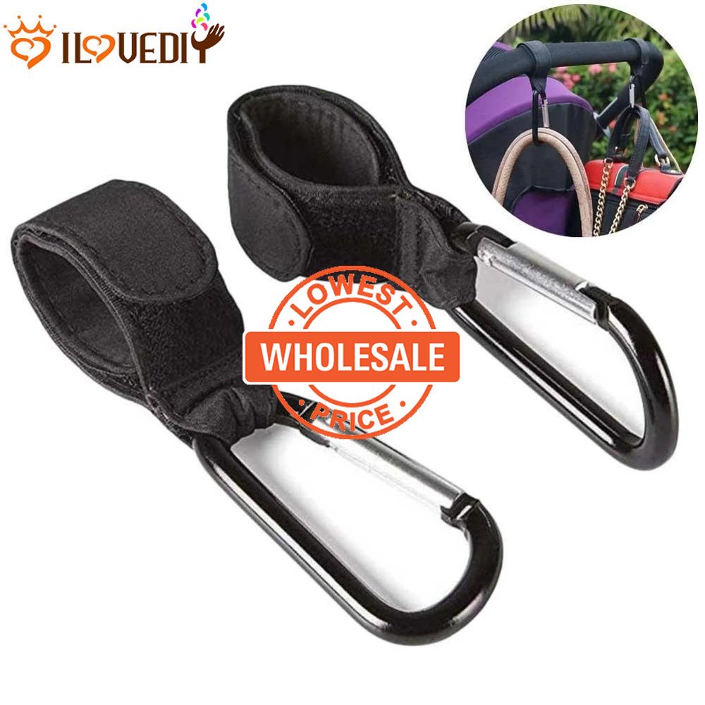[ Wholesale Prices ] Storage Products Universal Pram Multi Purpose Bag ...
