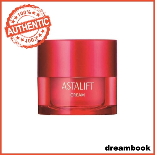 [In stock] ASTALIFT Cream 30g | Shopee Singapore