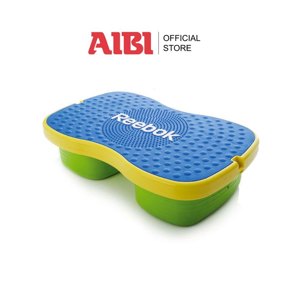 Reebok easytone step store