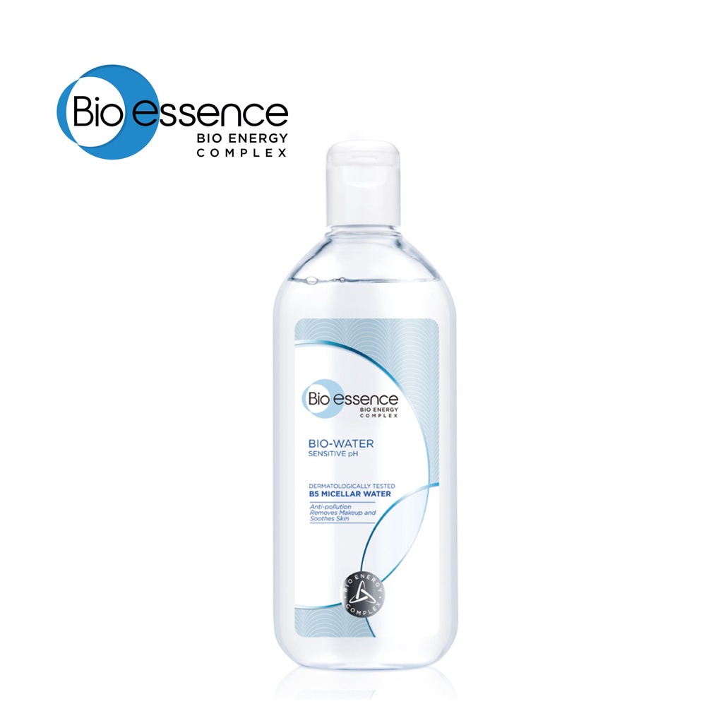 Bio Essence Official Store, Online Shop May 2026 | Shopee Singapore
