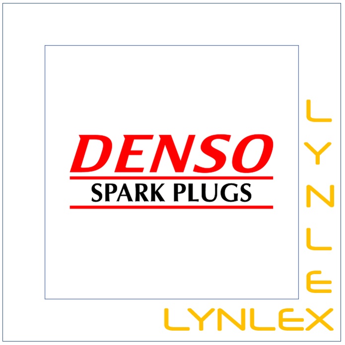 Denso Iridum Power - IK Series IK16 IK16L IK20 IK20L IK22G IK16TT ...