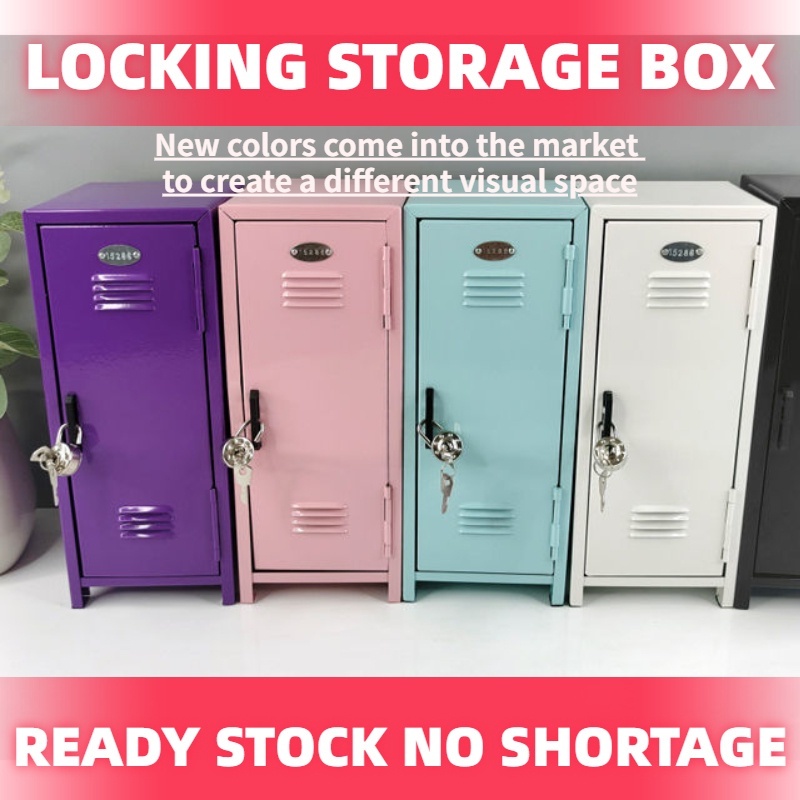 lockers - Prices and Deals - Sept 2023 | Shopee Singapore