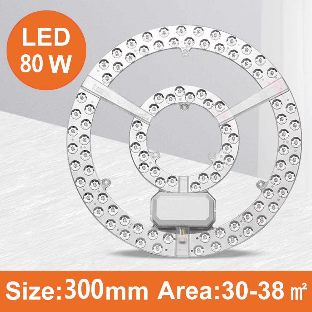 Led Panel Lights Ceiling Light Led Panel Board Dimmable With Remote Control 24W 36W 48W 96W 120W ...