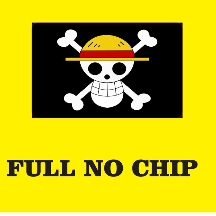 Mugiwara flags straw hat one piece pirates of hearts op skincard skin ...