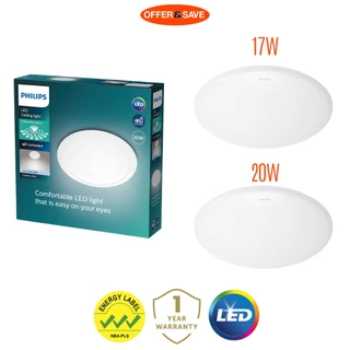 Buy LED Lights For Ceiling Online, August 2024 | Shopee Singapore