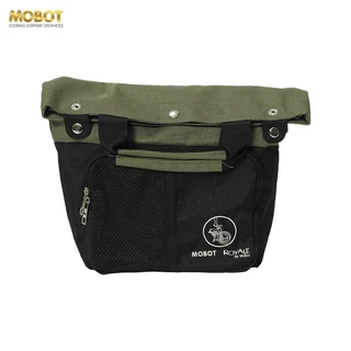 Mobot, Online Shop Mar 2026 | Shopee Singapore