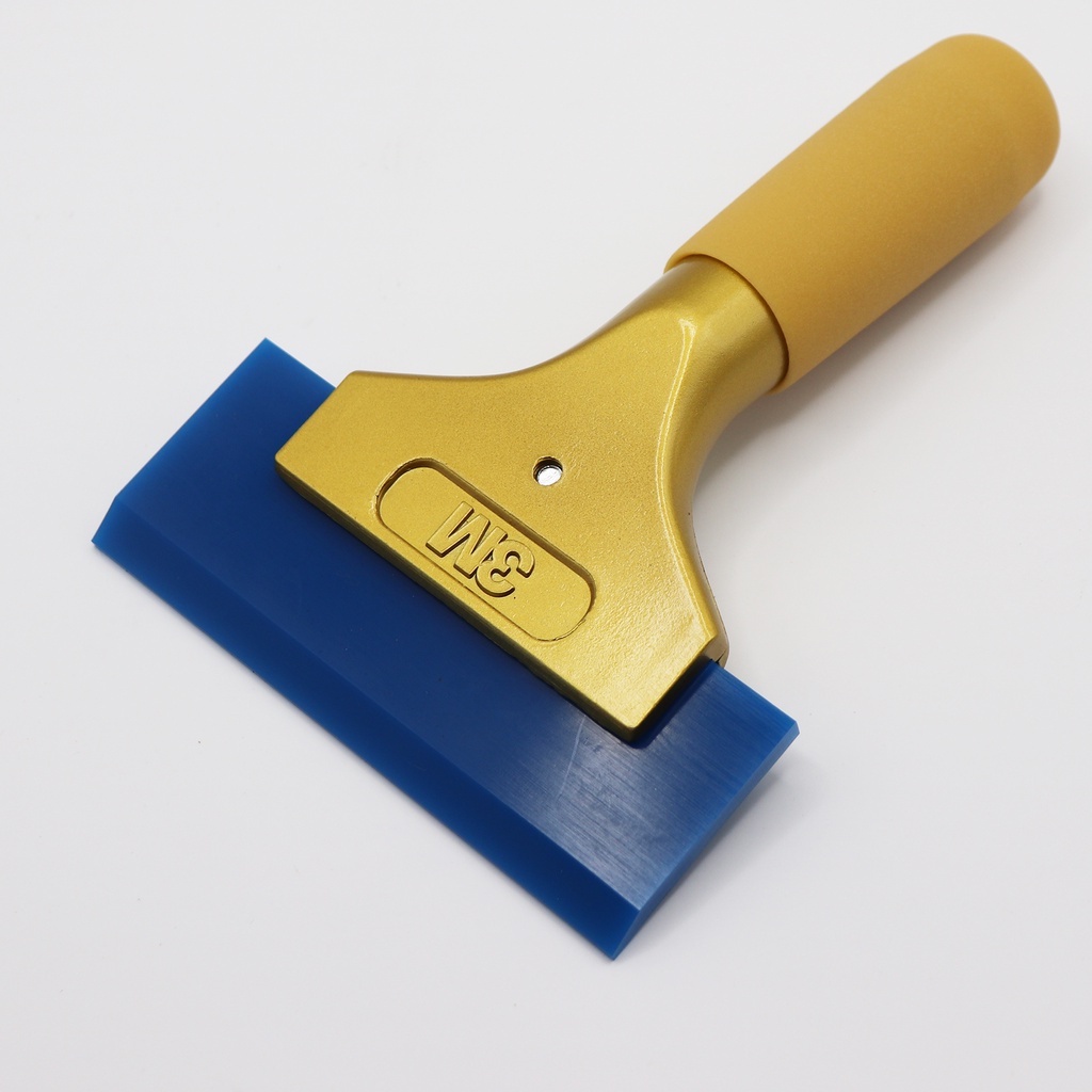 Tinted Film Installation Tools/Peralatan Pemasangan Tinted Film,3M ...
