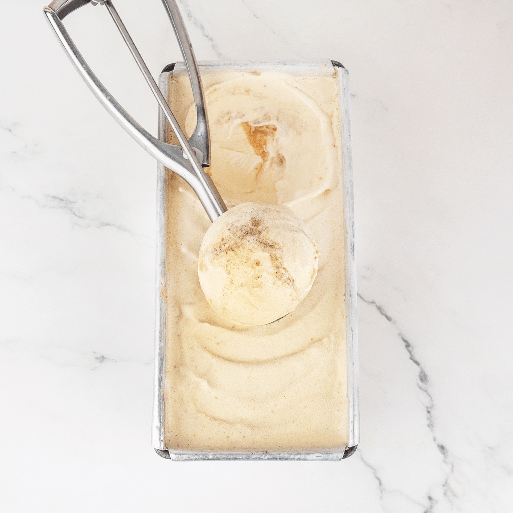 Apple Strudel with Spiced Apples | Shopee Singapore