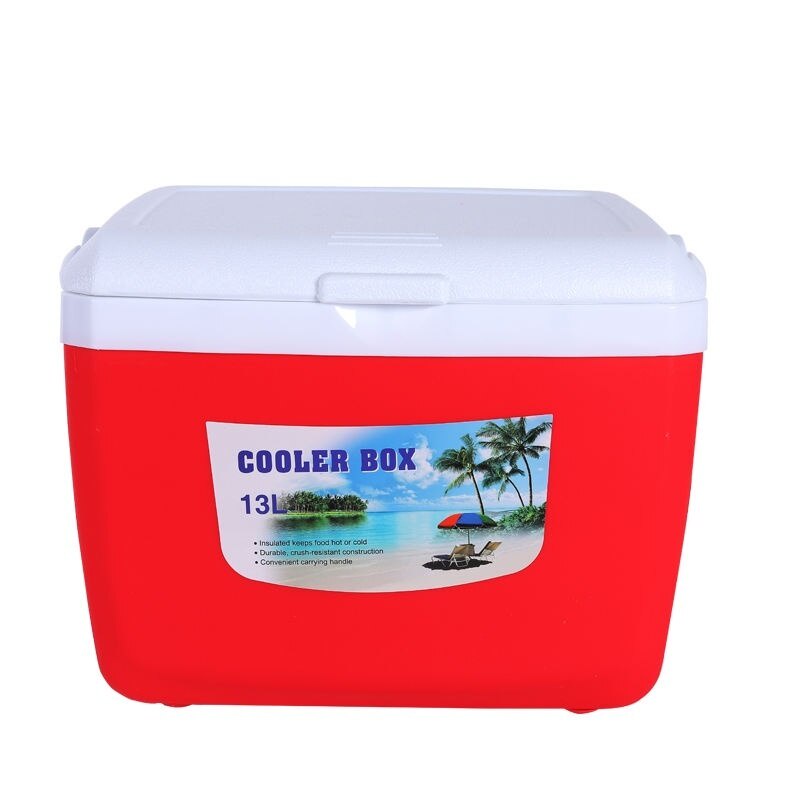 5-26 LITRE High Quality DragonWare Denki Expo Cooler Ice Box / Tong ...