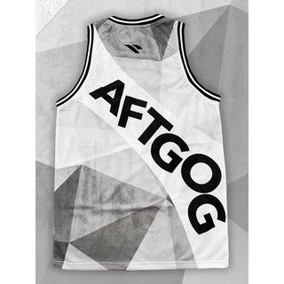 PHENO JERSEY GEO COLLECTION | Shopee Singapore